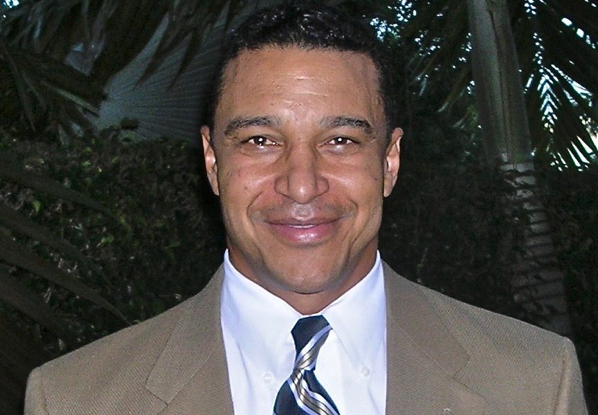 Meet Eric Robinson, Nathan Eachus, and Robert Nosel of Perfect Edge ...