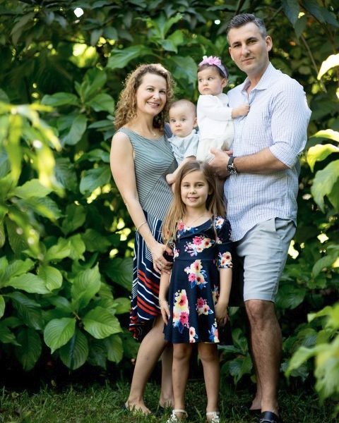 Meet Dr. Marianna Blyumin of Precision Skin Institute in Davie - Voyage ...