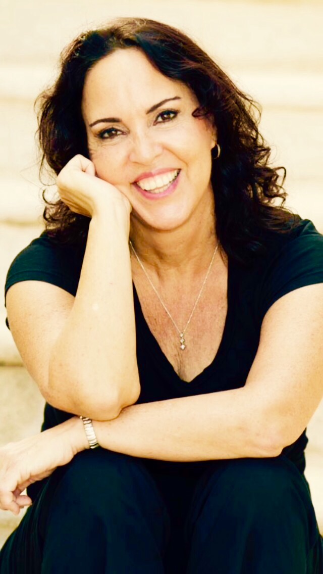 personal_photo - Voyage MIA Magazine | Miami City Guide