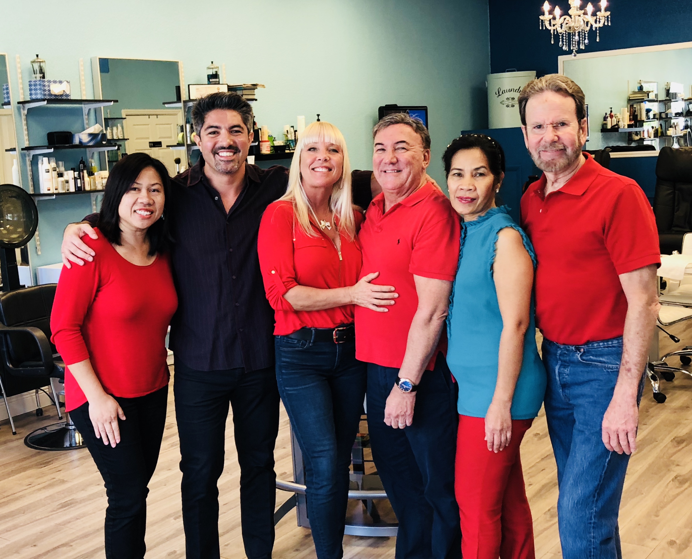 personal_photo - Voyage MIA Magazine | Miami City Guide