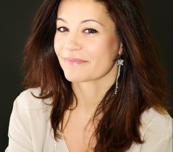 Meet Caroline Raoux-Prudent of Zelynk in From Miami to West Palm Beach ...