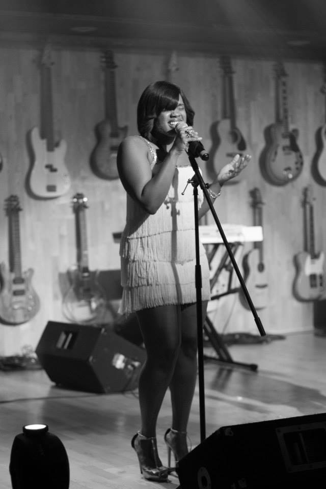 personal_photo - Voyage MIA Magazine | Miami City Guide