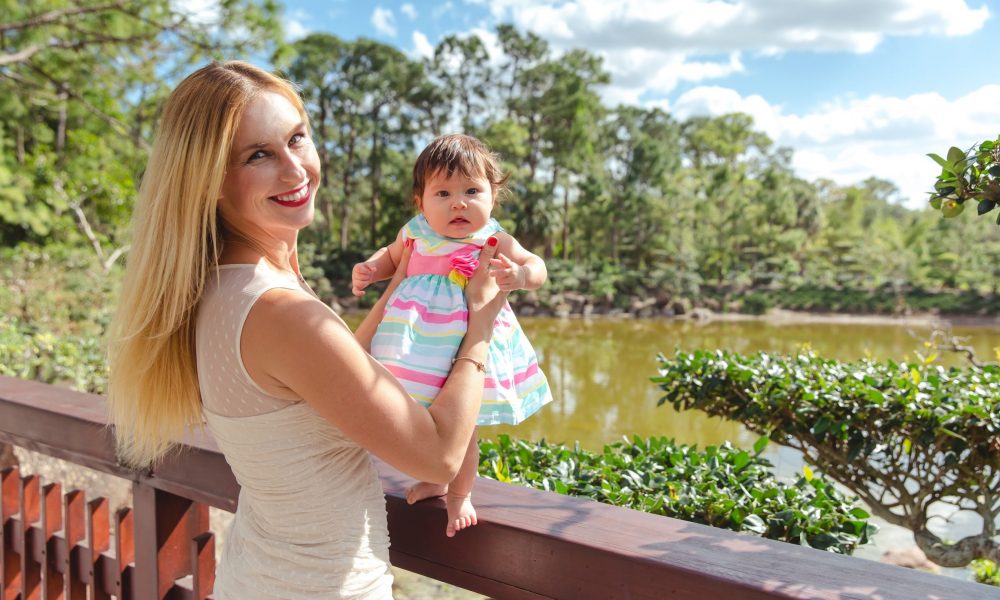 Meet Anna Ishchenko of AnnaTheChef in Brickell - Voyage MIA Magazine ...