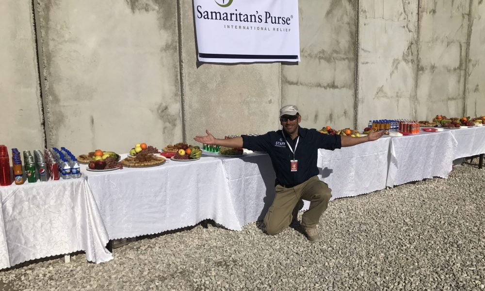 Meet David Antelo of Ansa Technologies in Boca Raton - Voyage MIA ...