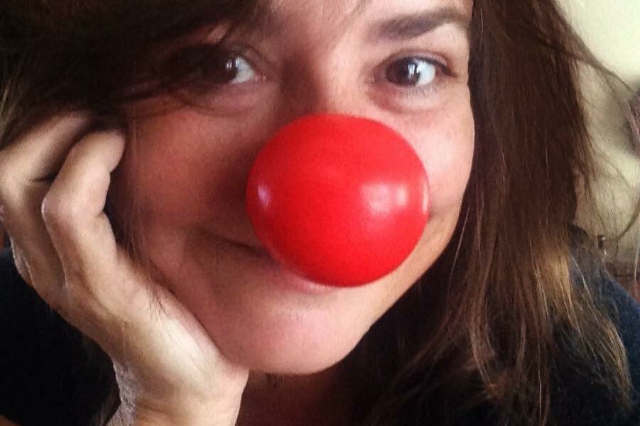 Meet Stacy Moya of BestFoodMiami, BestFoodFeed, EaterMiami and HuffPost ...