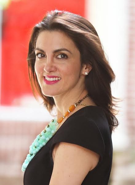 Meet Tara Murphy of Primp & Play in Currently in Palm Beach - Voyage ...