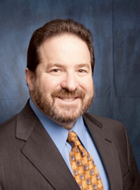 Meet Dr. Bradford Ress, John O’Connor and Steven Franklin of StrongBox ...