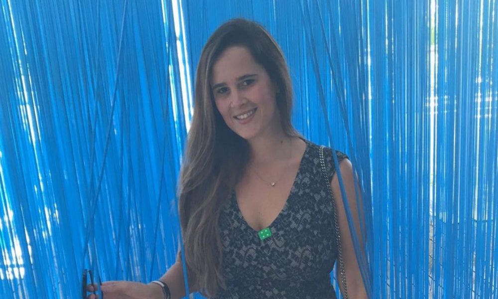 Meet Daniela Ava of Soflafoods - Voyage MIA Magazine | Miami City Guide