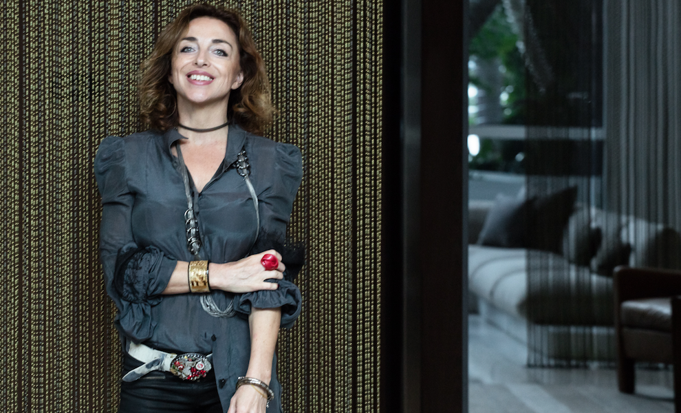 Makeup By Renata Miami | Saubhaya Makeup