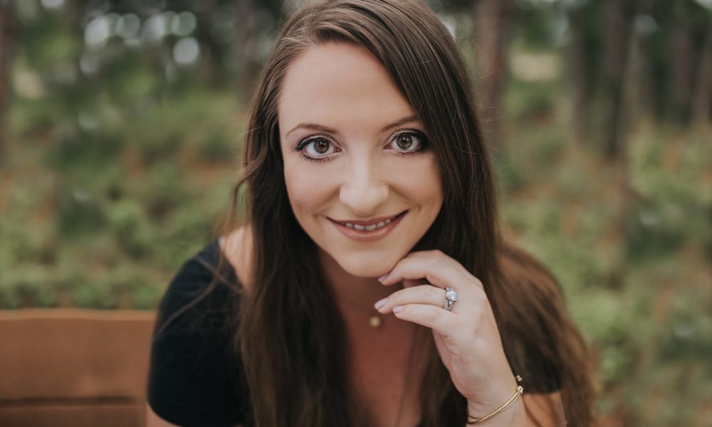 Meet Bess Perry-Garcia of Aurora Photography - Voyage MIA Magazine ...