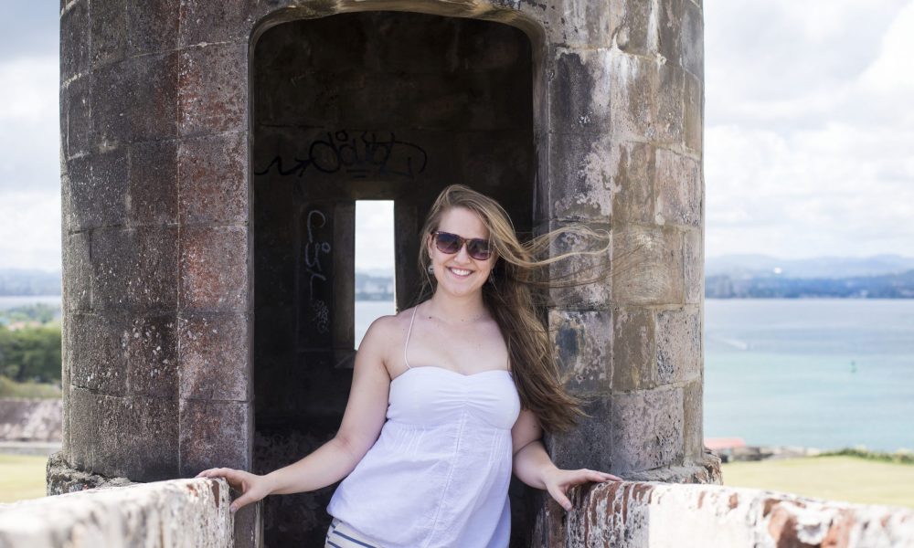 Check out Shelah Riley's Artwork - Voyage MIA Magazine | Miami City Guide