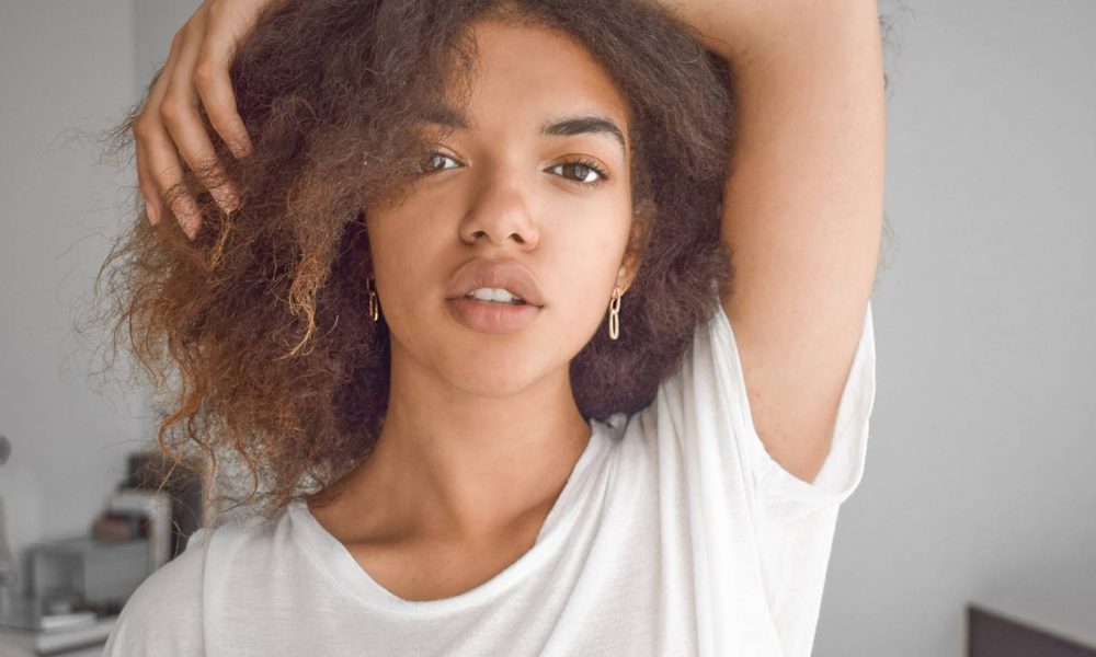 Meet Trailblazer Victoria Alvina - Voyage MIA Magazine | Miami City Guide