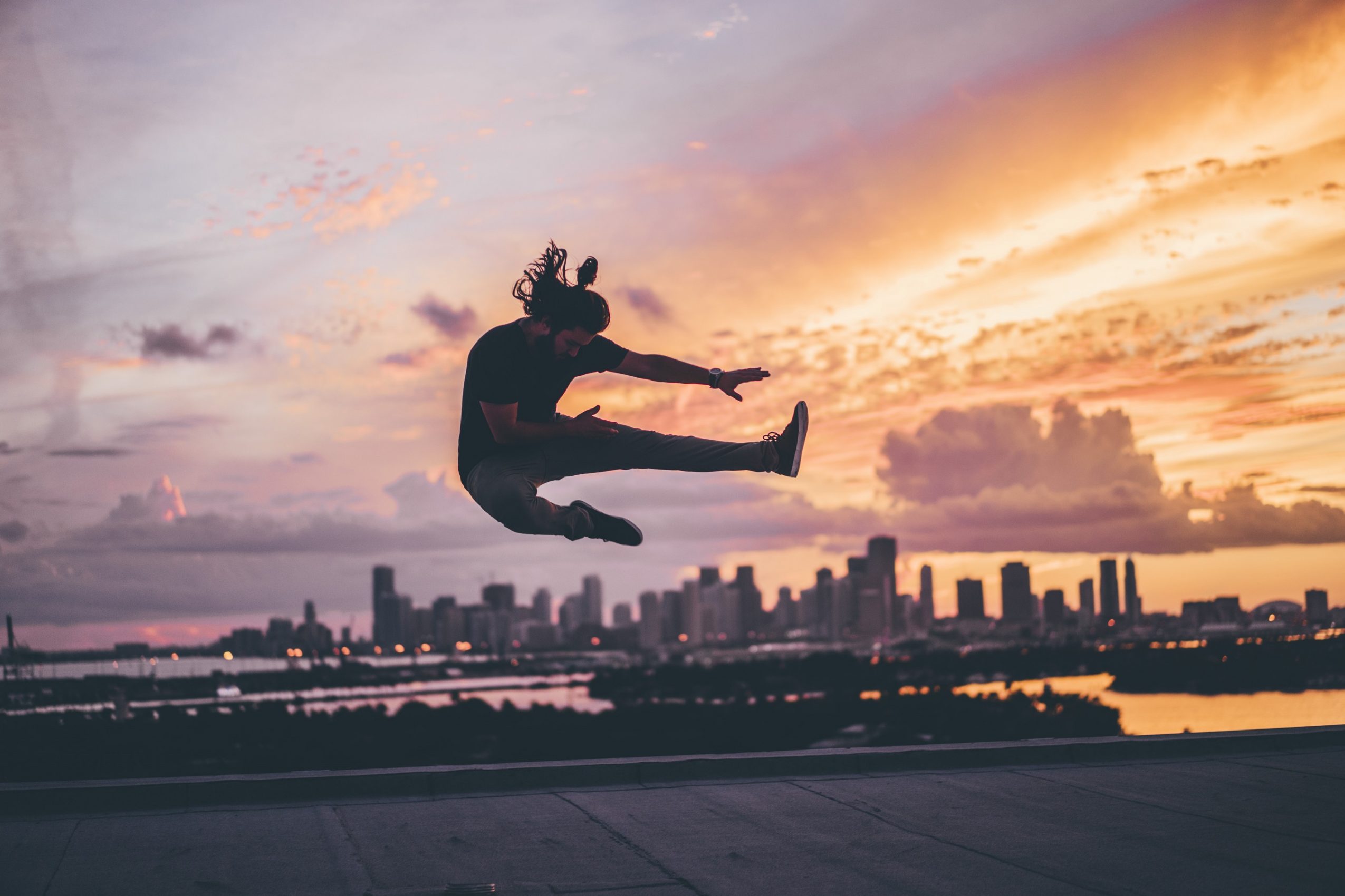 personal_photo - Voyage MIA Magazine | Miami City Guide