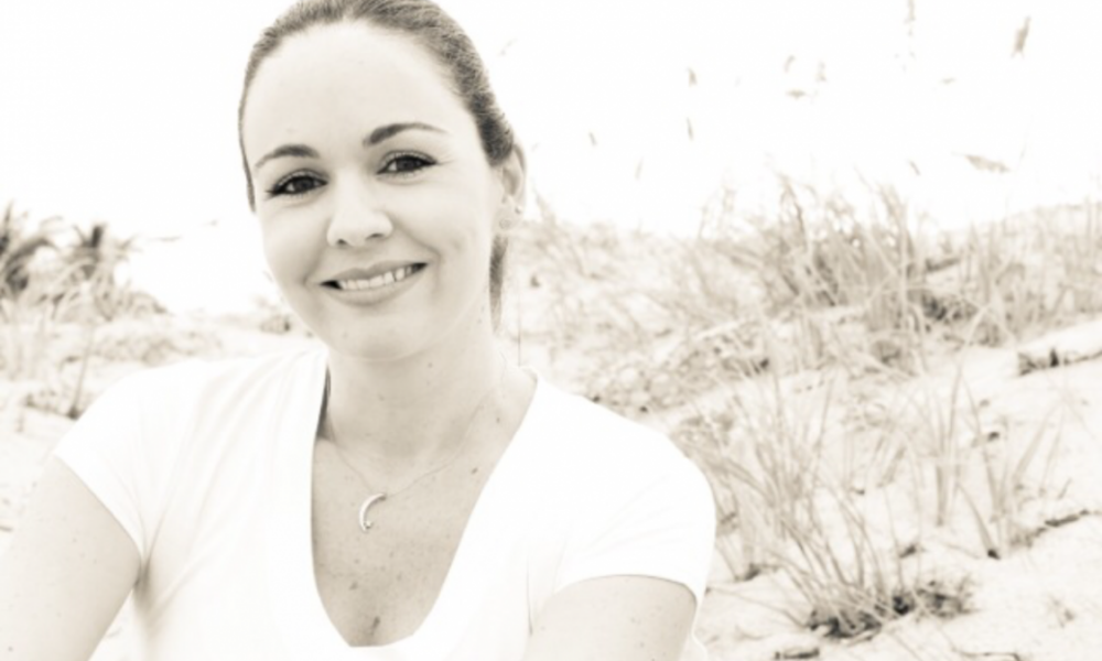 Meet Maria Malkun of Mayu’s Cakes in Davie - Voyage MIA Magazine ...