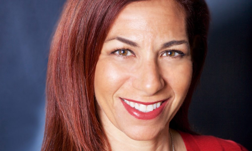 Meet Dr. Nicole Rothman of Rothman Health Solutions in Boynton Beach ...