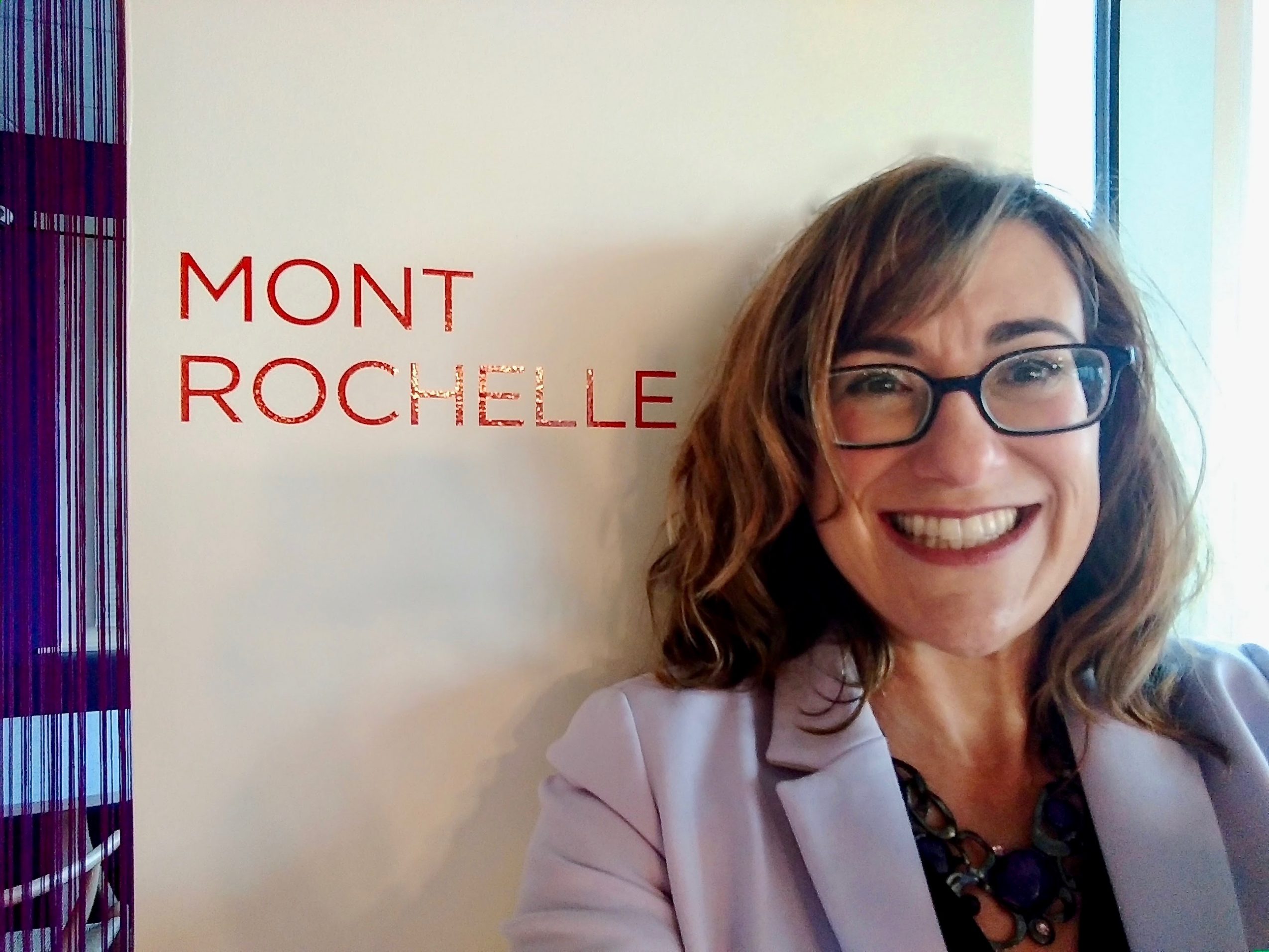 personal_photo - Voyage MIA Magazine | Miami City Guide