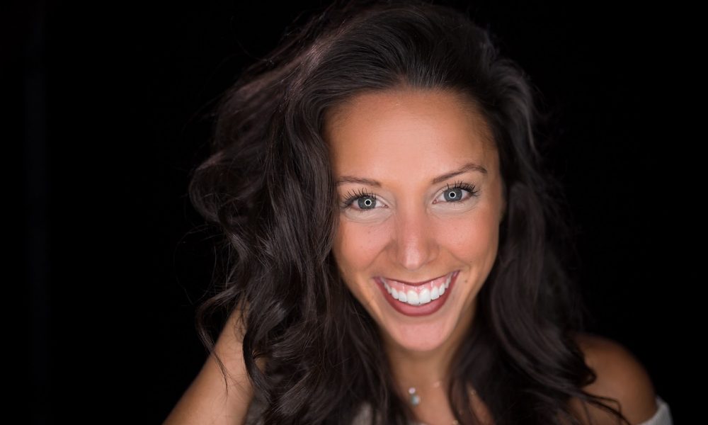 Meet Victoria Lazarou of Cultivated Connections in Fort Lauderdale ...