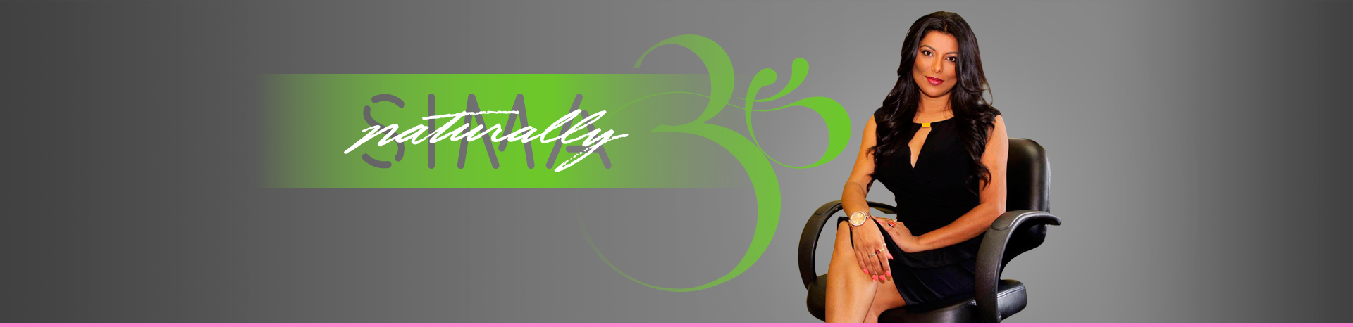 personal_photo - Voyage MIA Magazine | Miami City Guide