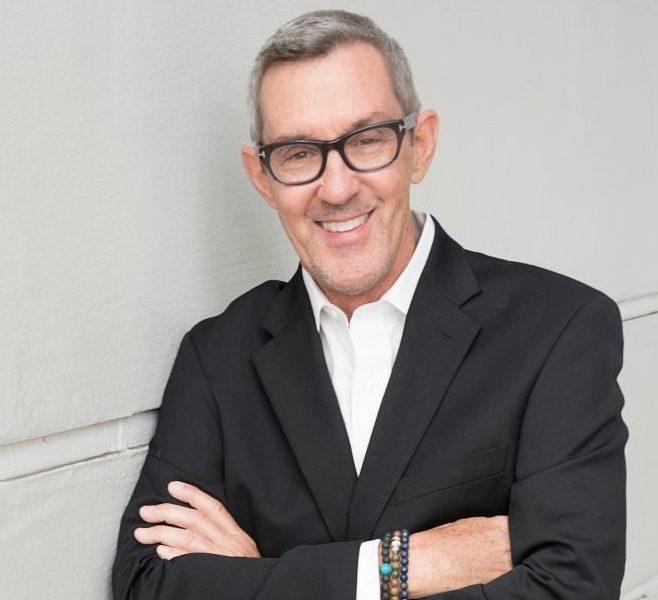 Meet Hank Henley of Hank Henley Photography - Voyage MIA Magazine ...