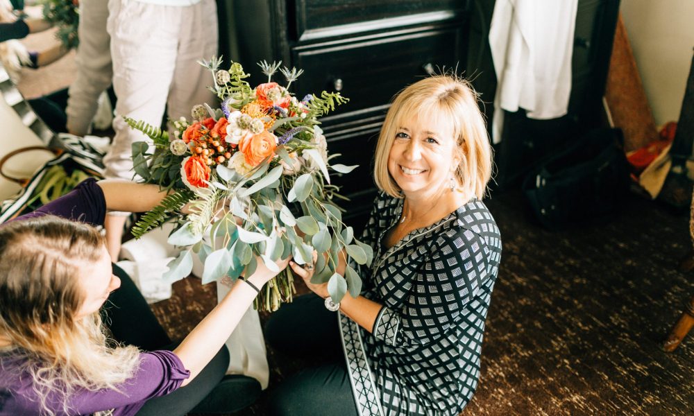 Meet Jennifer Hardiman of Fabuluxe Events - Voyage MIA Magazine | Miami ...