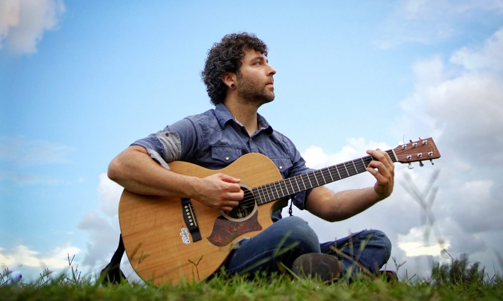 Meet Ryan Rachal - Voyage MIA Magazine | Miami City Guide