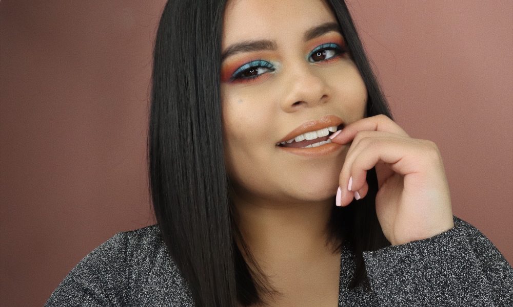 Conversations with the Inspiring Michelle Zavala - Voyage MIA Magazine ...