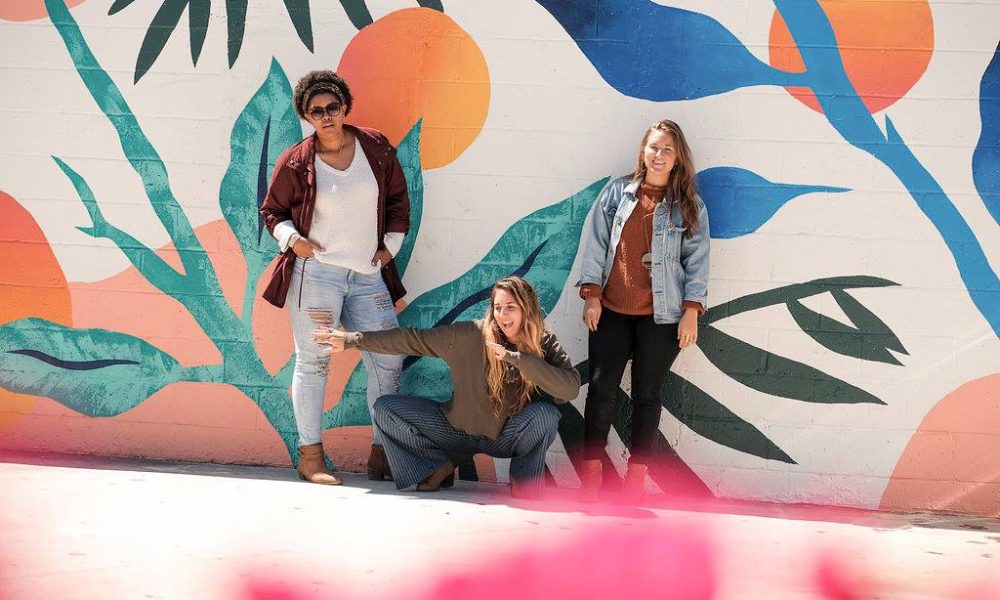 Meet Isabella Acker of Prism Creative Group in Little River - Voyage MIA Magazine | Miami City Guide