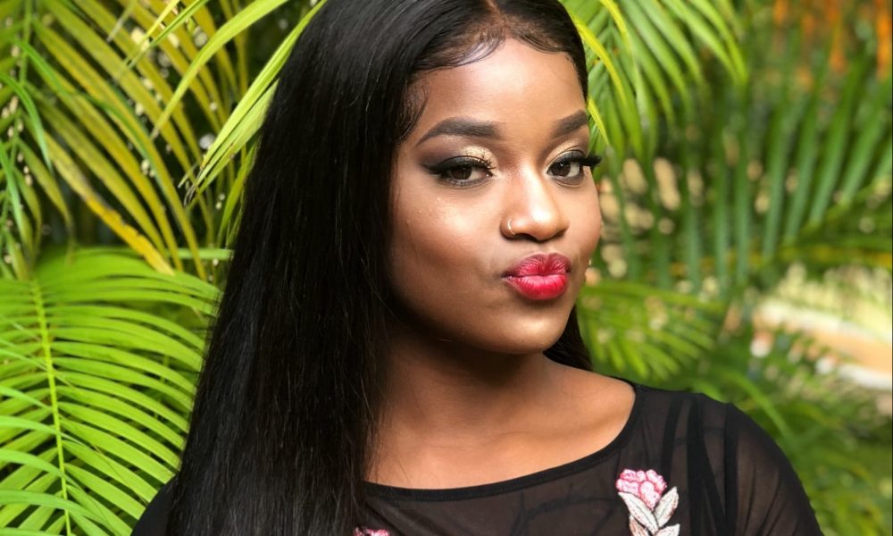 Meet Trailblazer Jamie Lacroix - Voyage MIA Magazine | Miami City Guide