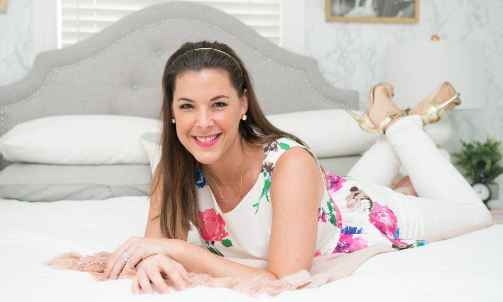 Meet Trailblazer Ann Ueno - Voyage MIA Magazine | Miami City Guide