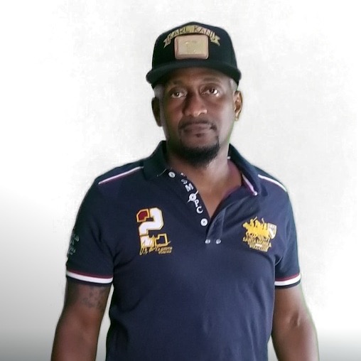 Meet Vortex aka Kev Kapone - Voyage MIA Magazine | Miami City Guide