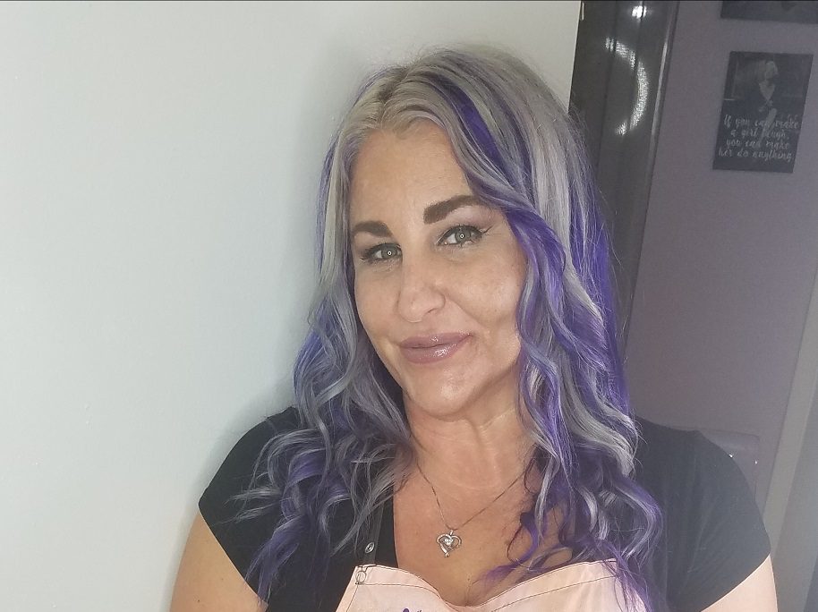 Maria Mello's Instagram, Twitter & Facebook on IDCrawl