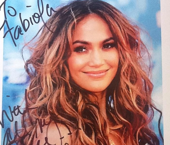 Meet Fabiola Trujillo of Sobe Tan by Fabiola in South Beach - Voyage ...