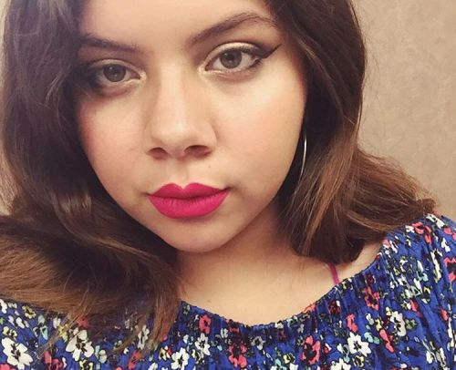 Check out Kathleen Elena Reyes's Artwork - Voyage MIA Magazine | Miami ...