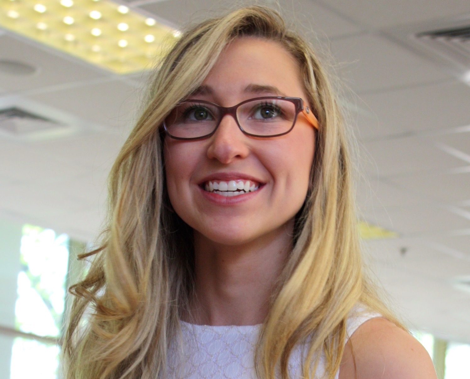 personal_photo - Voyage MIA Magazine | Miami City Guide