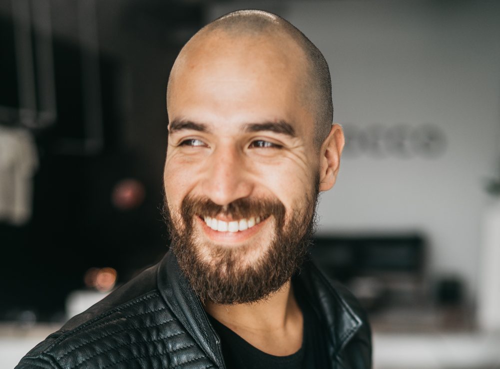 personal_photo - Voyage MIA Magazine | Miami City Guide