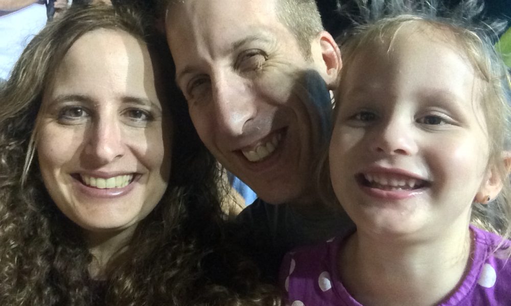 Meet Steven Freivogel of Black Knight Publishing in West Broward County ...