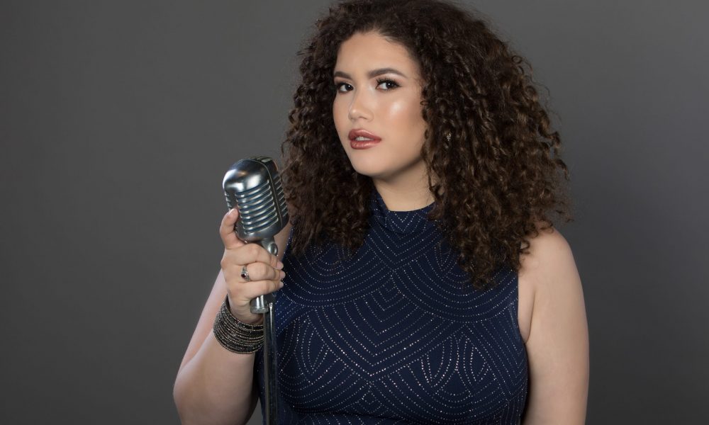 Conversations with the Inspiring Ashley Pezzotti - Voyage MIA Magazine ...