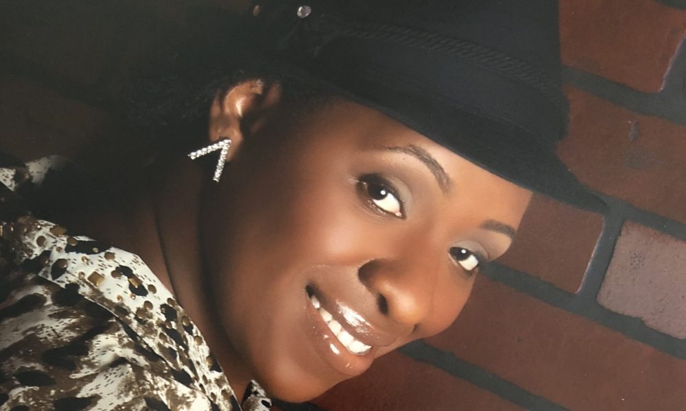 Meet Anna Henry of Value My Vision Inc. in Fort Lauderdale - Voyage MIA ...