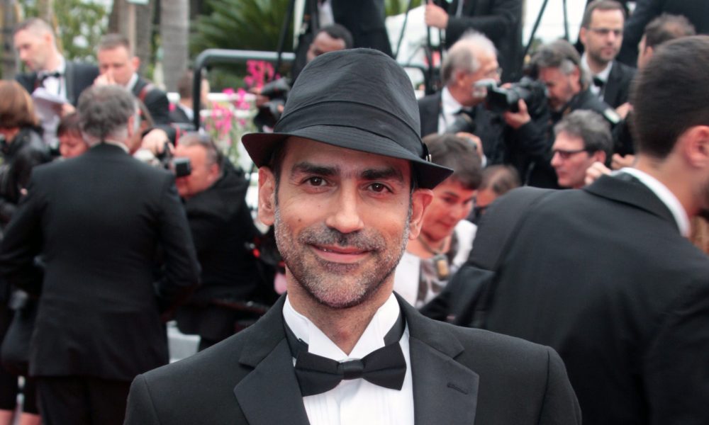 Meet Alex Cohen of Synkronized Films in Miami Beach - Voyage MIA ...