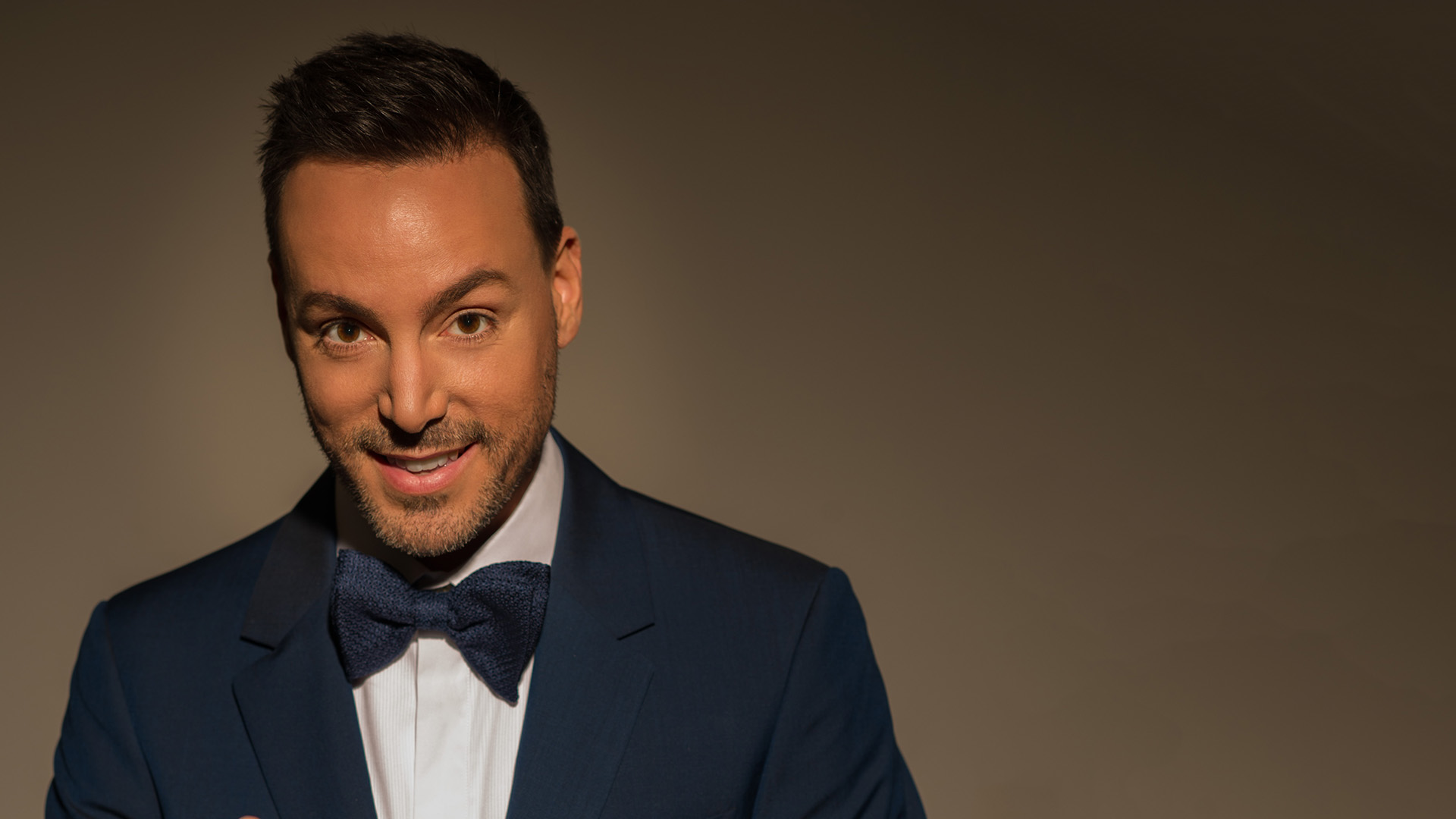 personal_photo - Voyage MIA Magazine | Miami City Guide