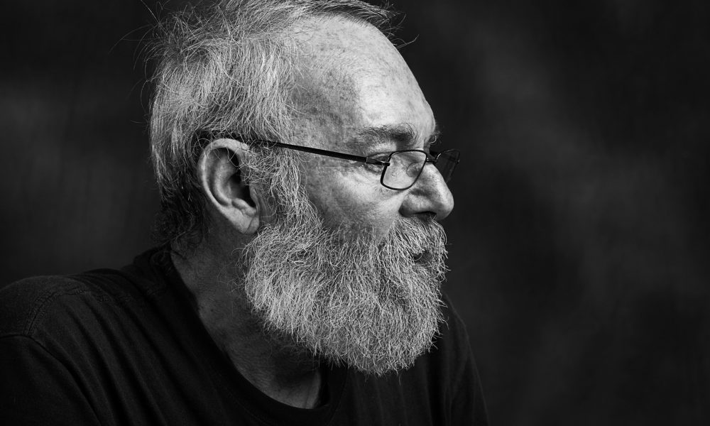 Meet Leo Reinfeld - Voyage MIA Magazine | Miami City Guide