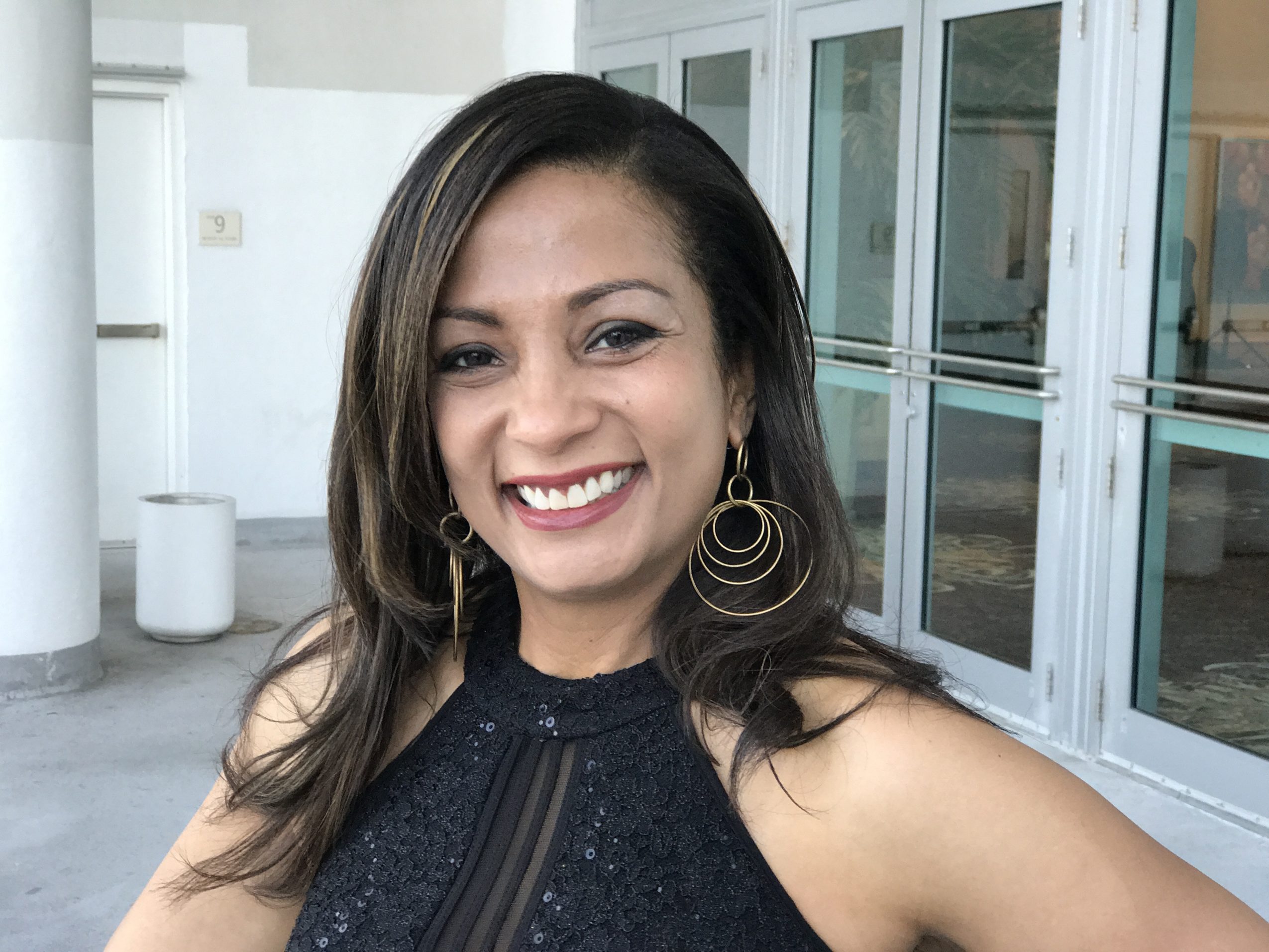 personal_photo - Voyage MIA Magazine | Miami City Guide