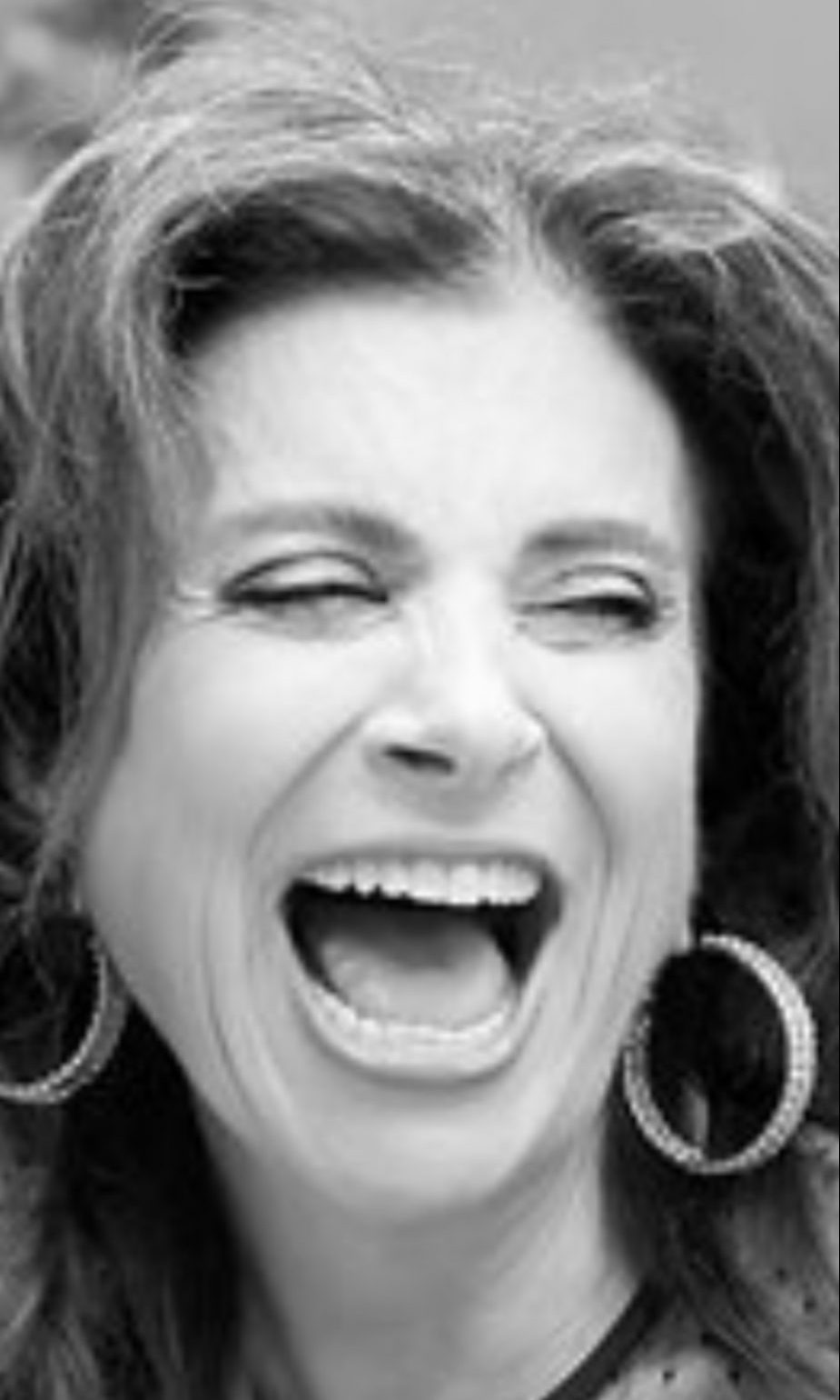 Meet Stacie Weisman of Bloomers Frose in Miami-Dade County - Voyage MIA ...