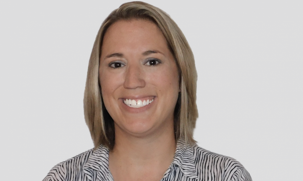 Meet Emily Crooker - Voyage MIA Magazine | Miami City Guide