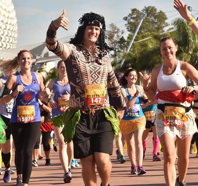 Meet Chris Bolender in Fort Lauderdale - Voyage MIA Magazine | Miami ...