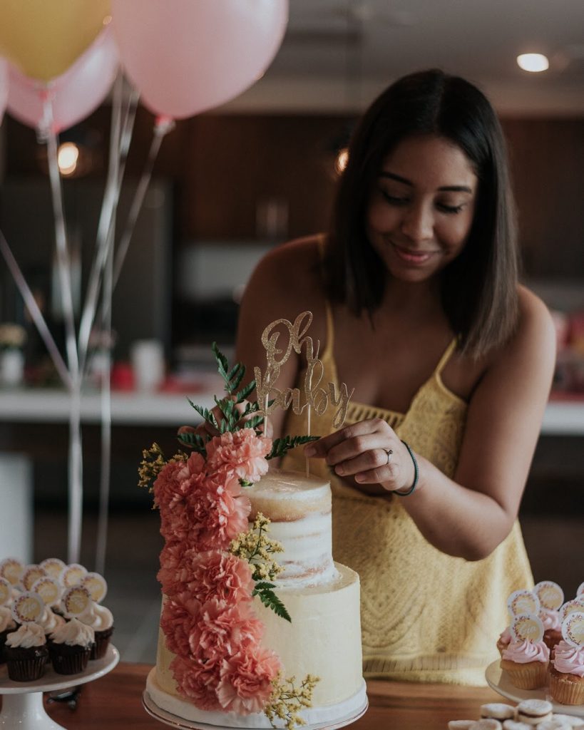 Meet Trailblazer Ingrid Herrera - Voyage MIA Magazine | Miami City Guide