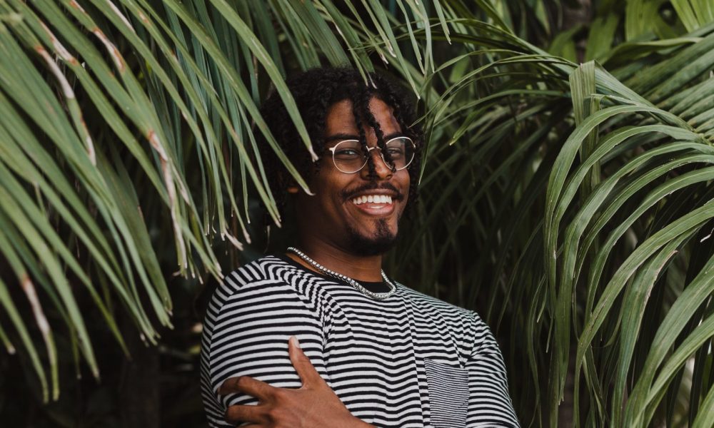 Meet Reggie Baril of -ToBy- in Kendall - Voyage MIA Magazine | Miami ...