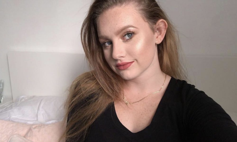 Life and Work with Melanie Bloom - Voyage MIA Magazine | Miami City Guide