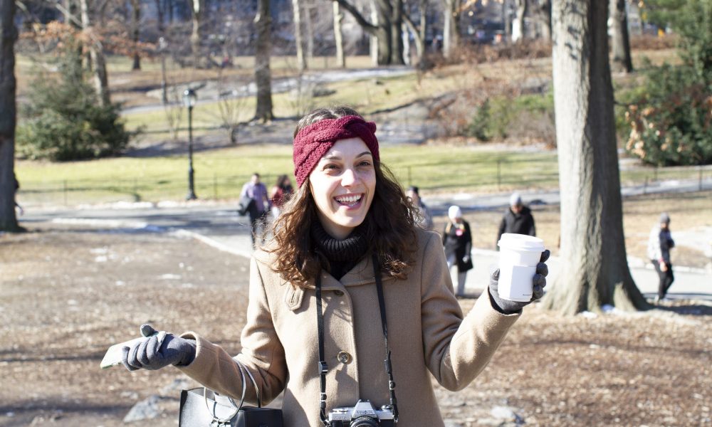 Meet Natalia Ruberte of Natalia Ruberte Photography in Miami Dade ...