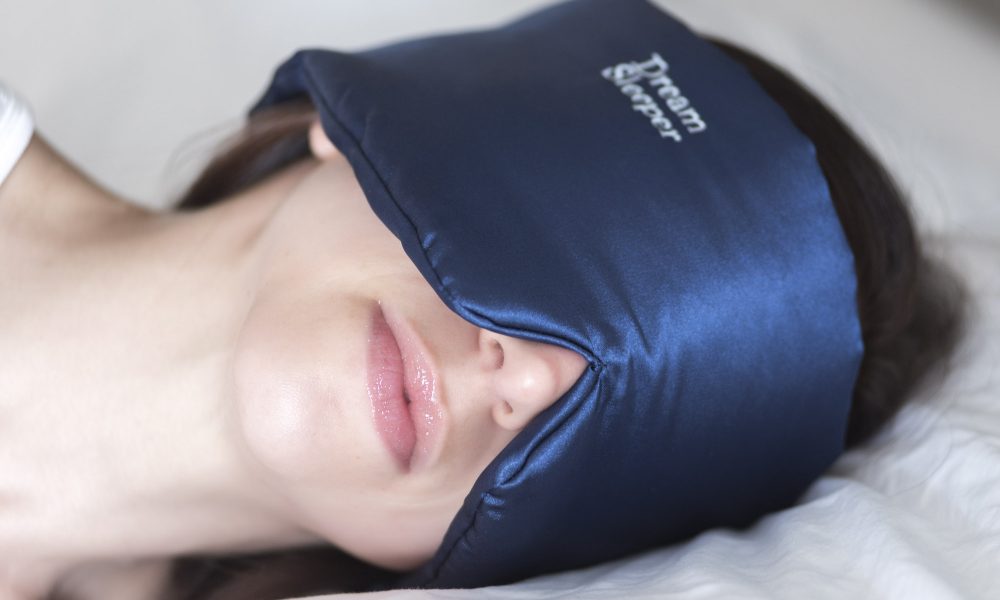 Meet Daniel Farago of Dream Sleeper in Doral - Voyage MIA Magazine ...